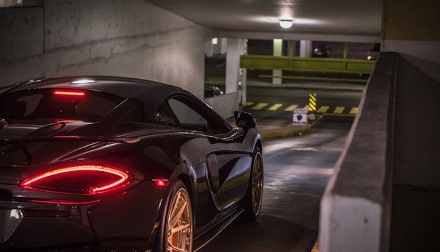 About - QV1 Perth Plaza